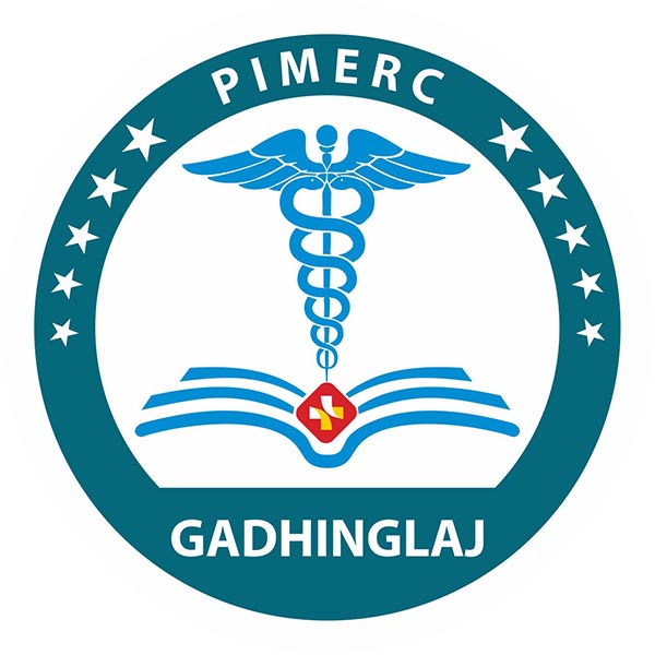 Seva Sadan Multispecialty Hospital, Gadhinglaj